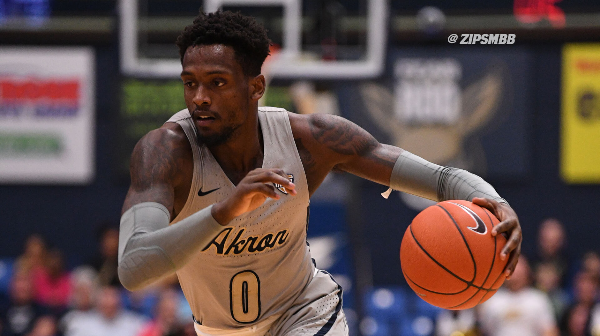 T71 adds Jimond Ivey (highlight-video) - Fédération Luxembourgeoise de ...