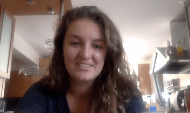 Lisa Jablonowski's Instagram, Twitter & Facebook on IDCrawl