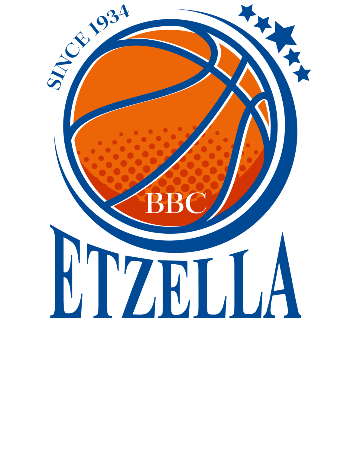 LBBL off-season changes - Fédération Luxembourgeoise de Basket Ball FLBB