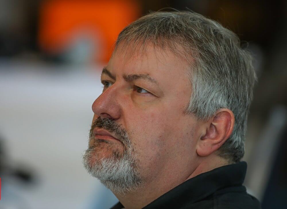 Year in review / De Basket Joresréckbléck 2022 - Fédération ...