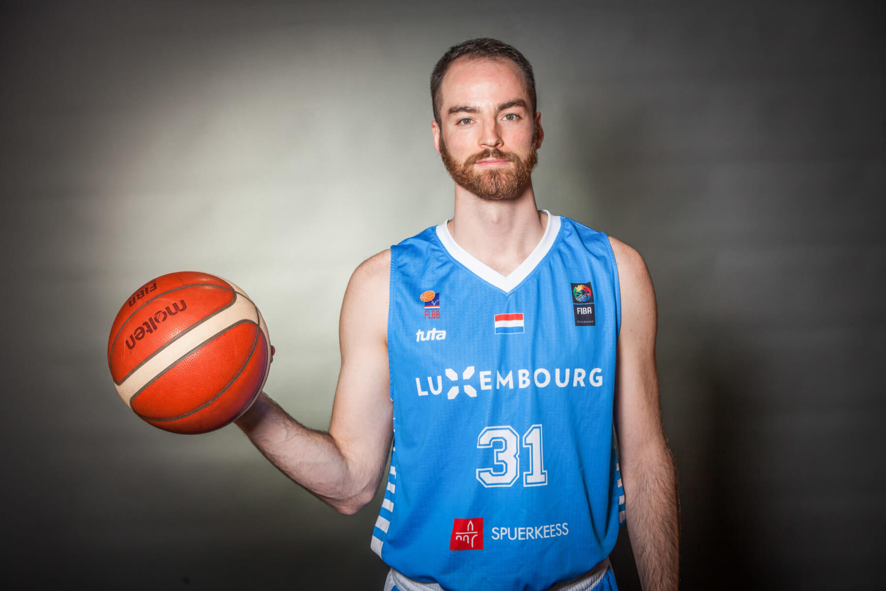 The main individual and team stats from the pre-qualifiers - Fédération ...