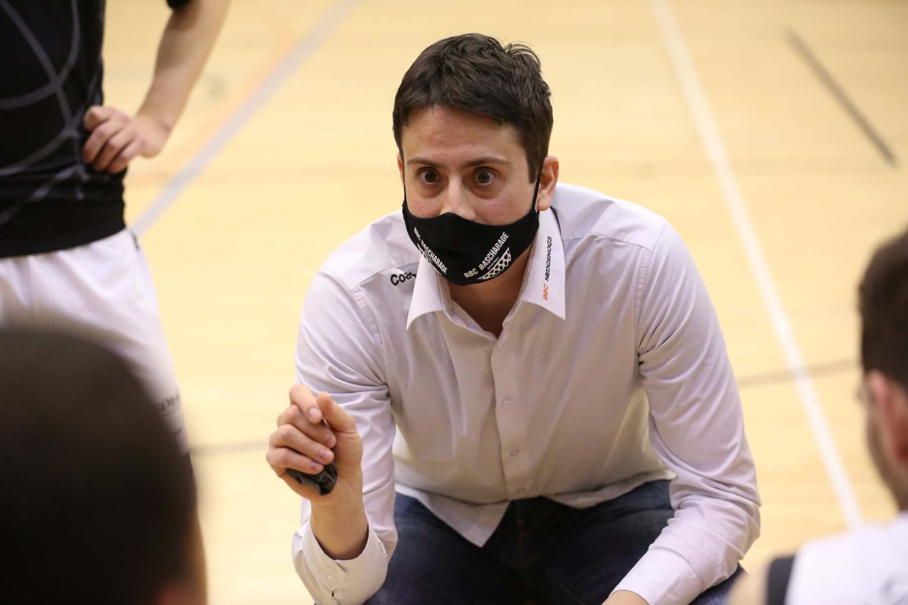 First European league ranking created/ Video-Interview(s) with ...