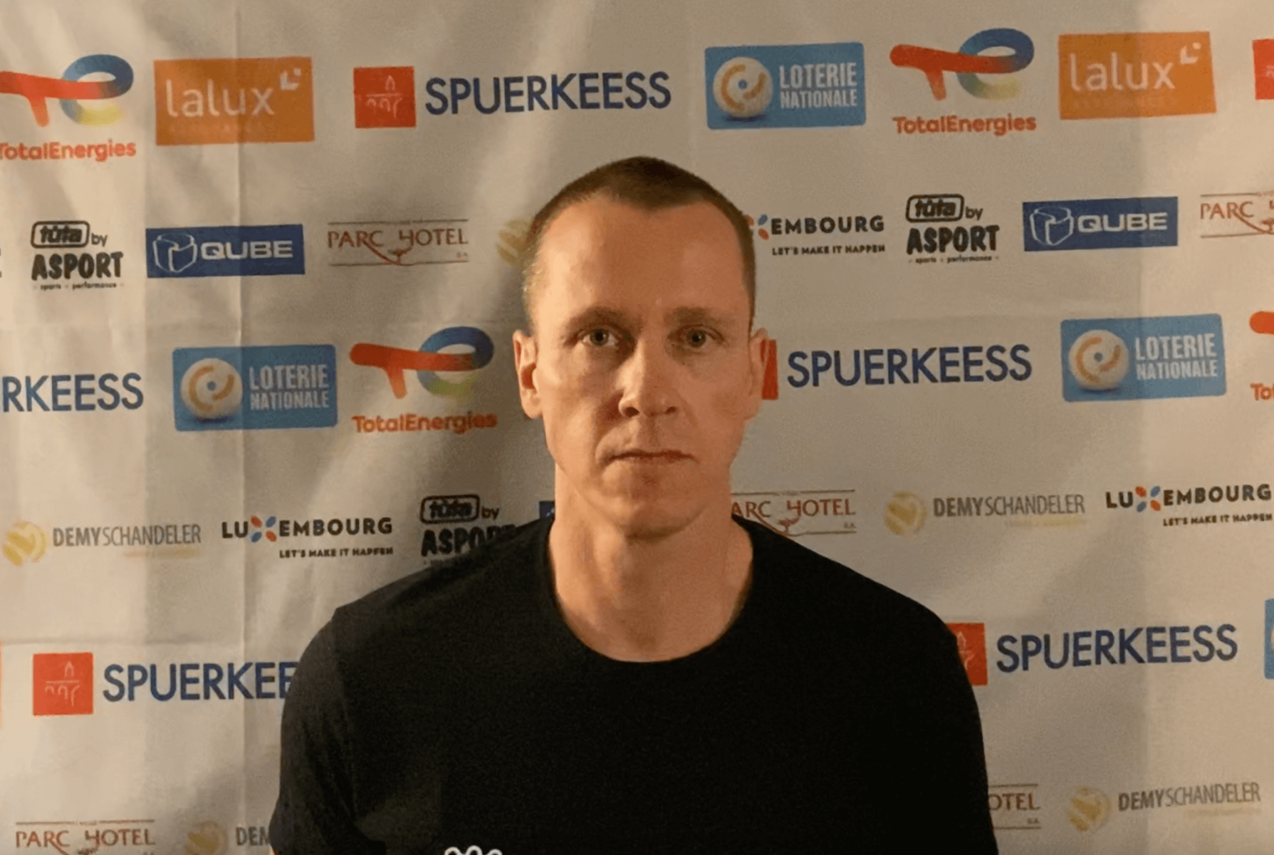 Analyse vum Ken Diederich zum Match géint Schweden an Fazit zu der ...