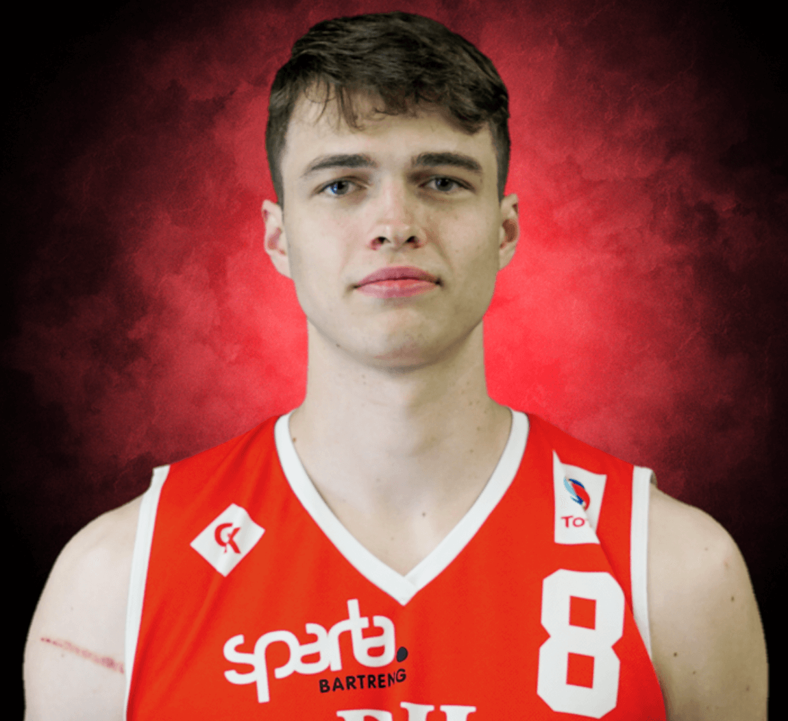 Interview: Rising star and highflyer Mathis Wolff: „Everybody gets ...