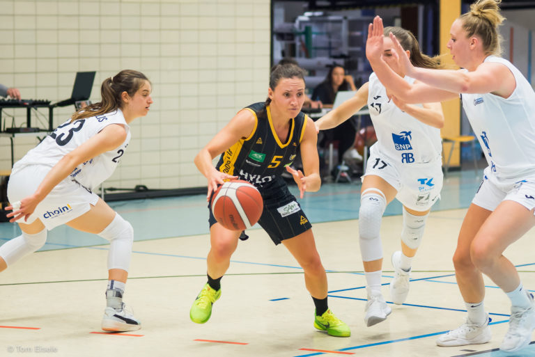 Magaly Meynadier’s long and difficult road to recovery - Fédération ...