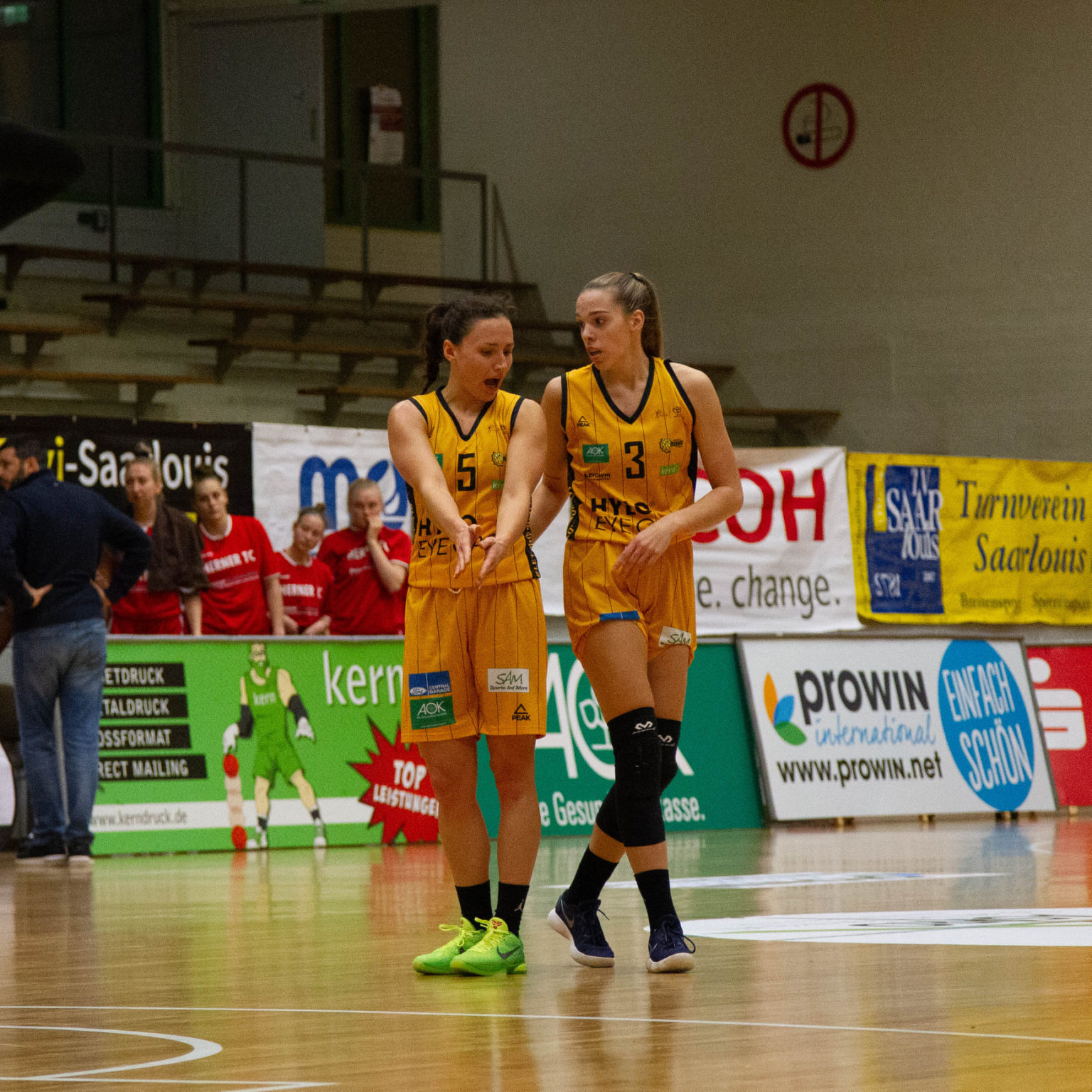 Meynadier, Saarlouis grab win / Jablonowski, Costa lose - Fédération ...