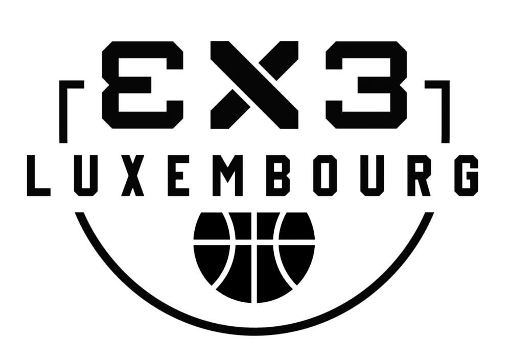 Announcement: 3 x 3 Women’s National Team Head Coach - Fédération ...
