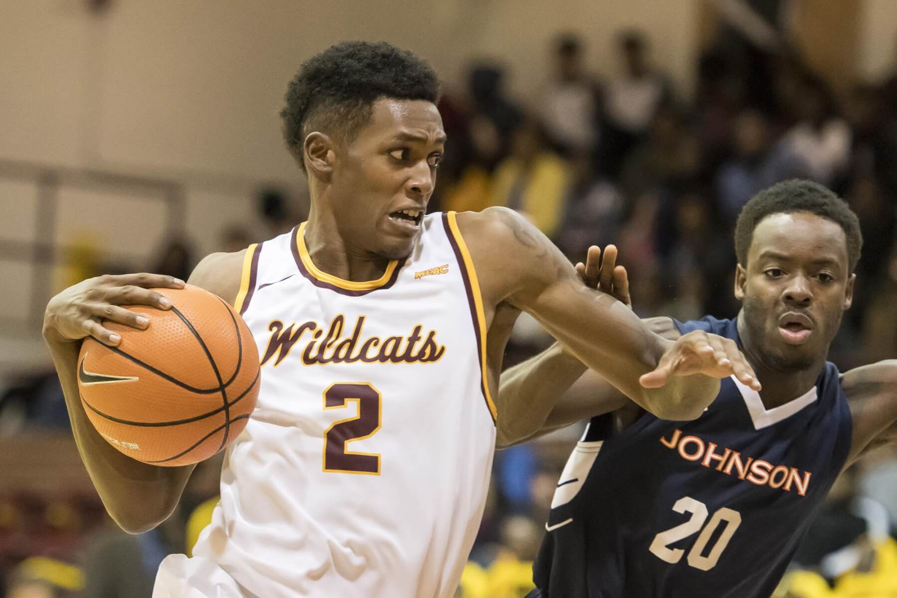 BC Mess announces new coach and roster additions - Fédération ...