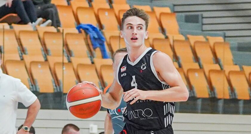 LBBL off-season changes - Fédération Luxembourgeoise de Basket Ball FLBB