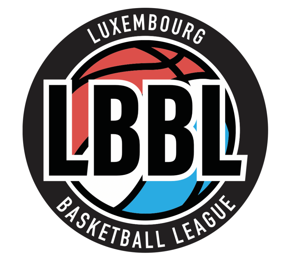 The best plays of the first part of the season (women) - Fédération ...